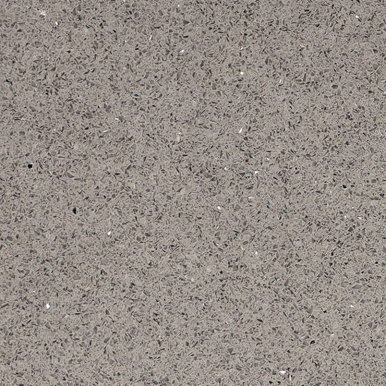 Stellar Gray - Select Surfaces