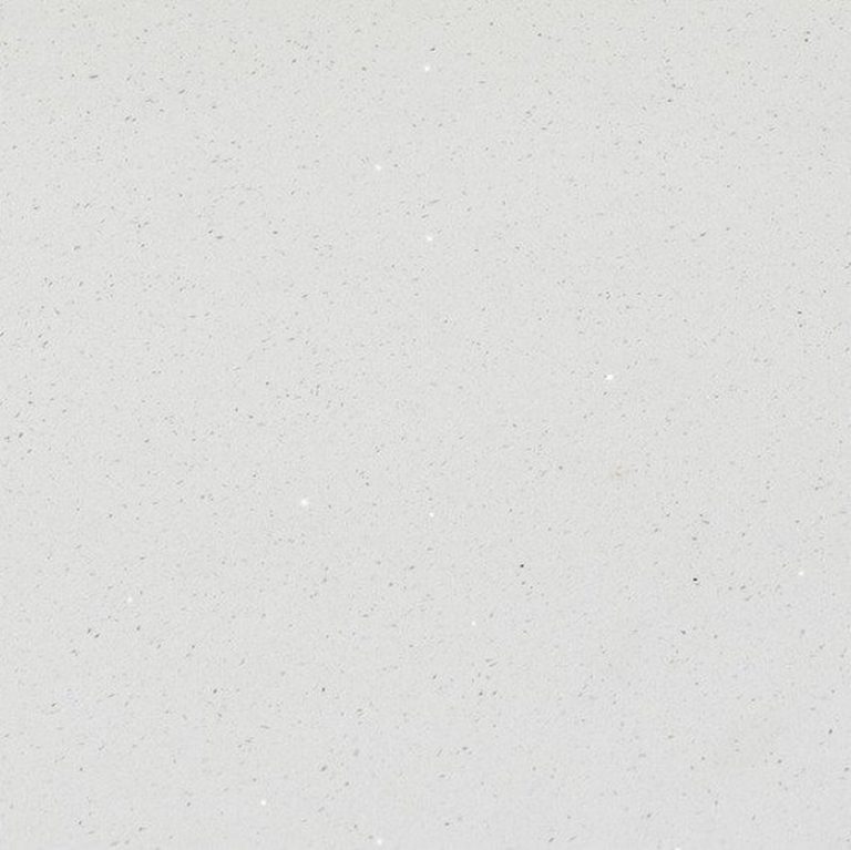 Stellar White - Select Surfaces