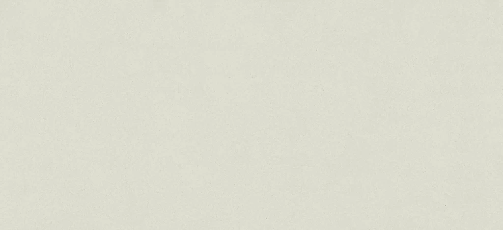 Aeris - Select Surfaces