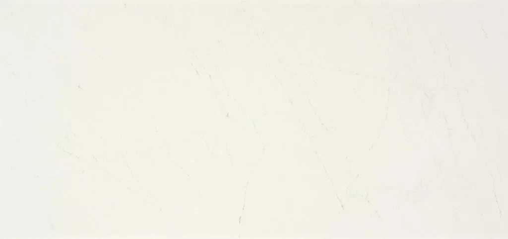 Aterra Blanca - Select Surfaces