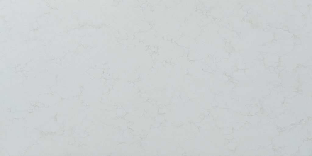 Aspen - Select Surfaces