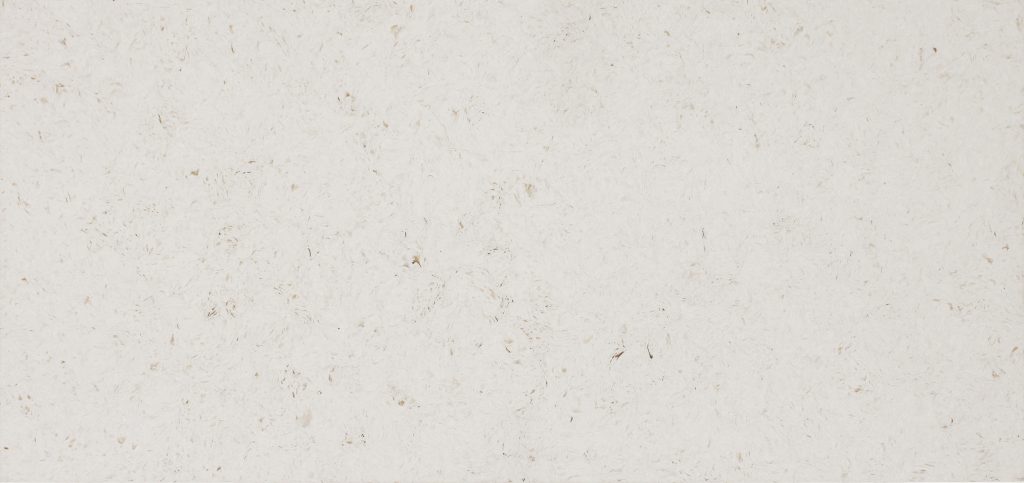 Akoya - Select Surfaces