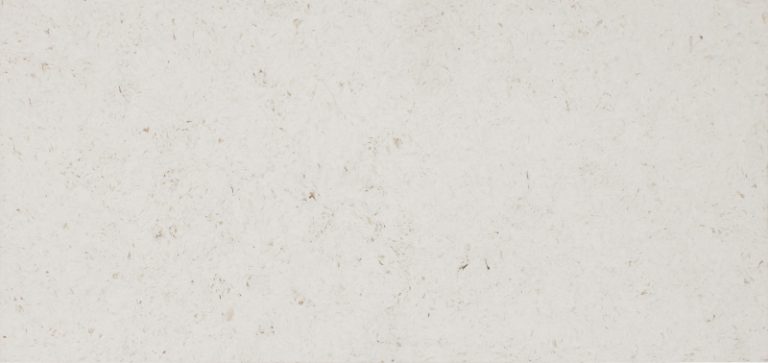 Akoya - Select Surfaces