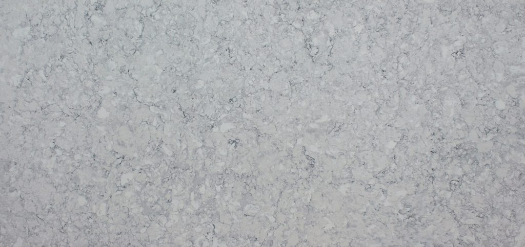 Eclipse - Select Surfaces