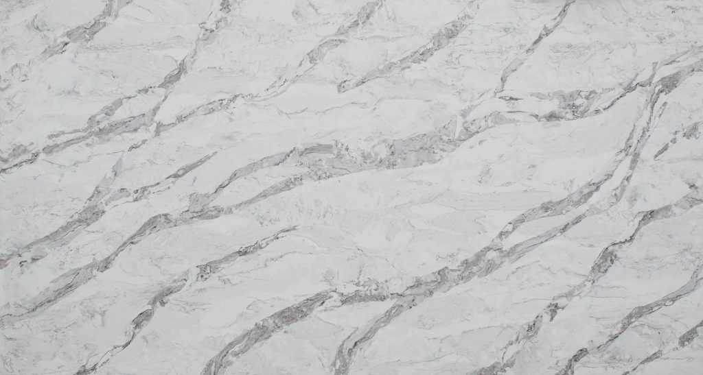 Amarcord - Select Surfaces