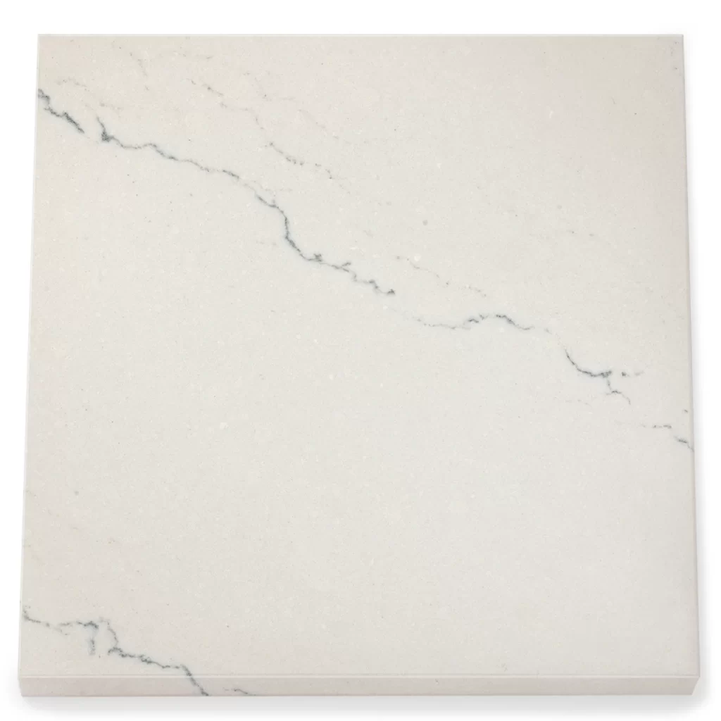 Beckington - Select Surfaces