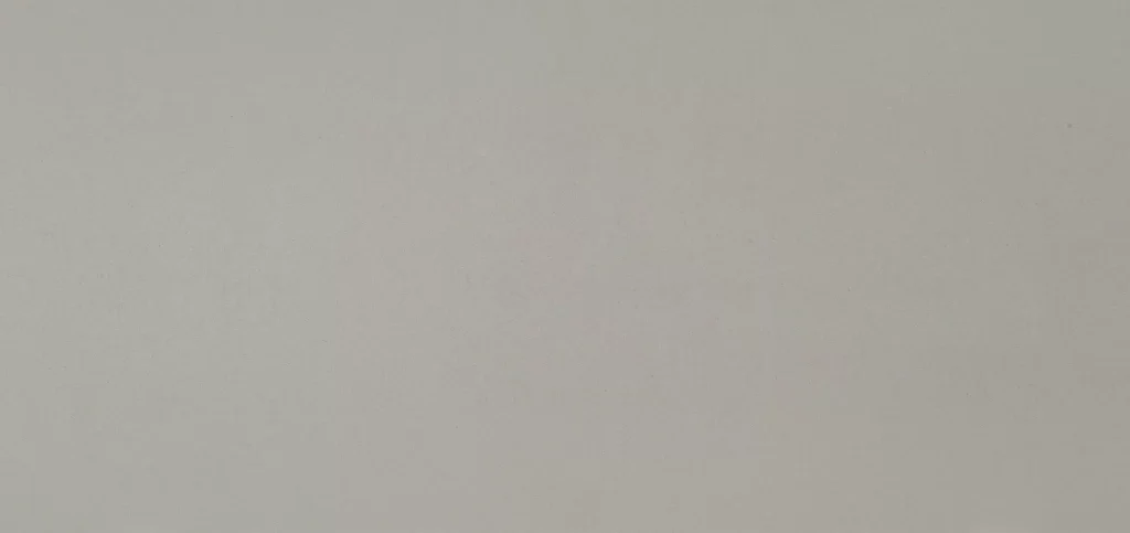 Clearskies - Select Surfaces