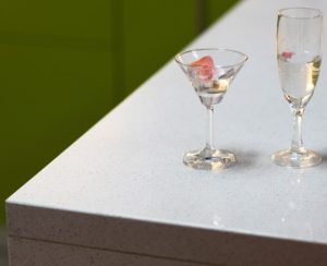 Crystal Ice - Select Surfaces