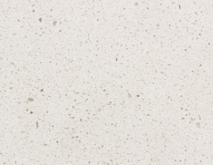 Vicostone Alpine - Select Surfaces