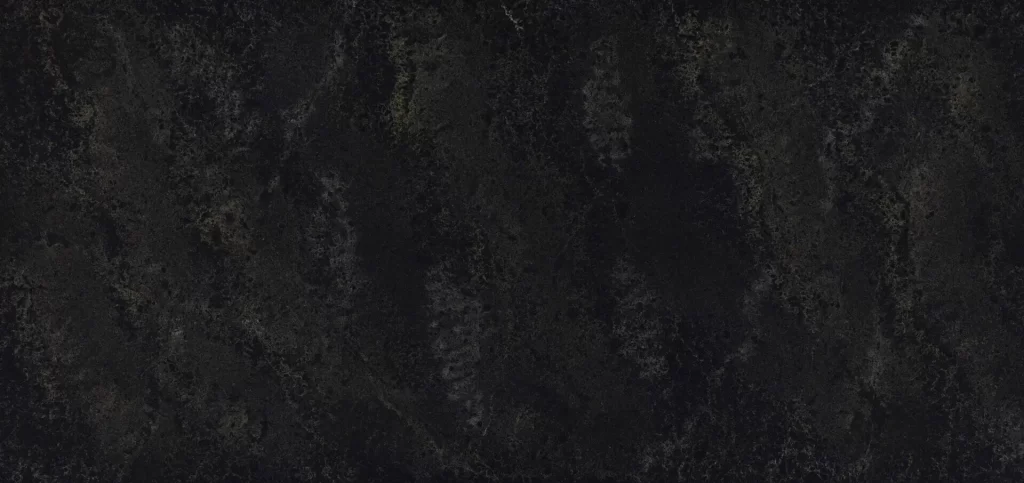 Darcrest - Select Surfaces