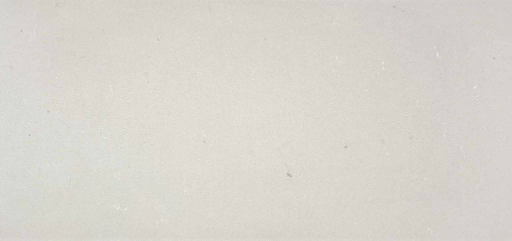 Fresh Concrete - Select Surfaces