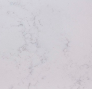 Hestia - Select Surfaces