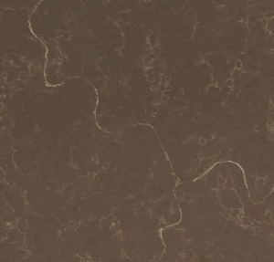 Imperio - Select Surfaces