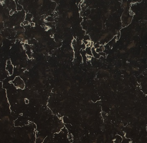 Java Noir - Select Surfaces