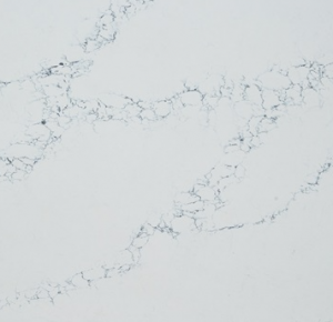 Limnias - Select Surfaces