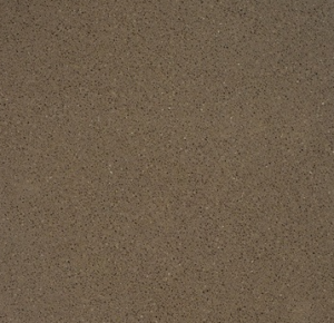 Meteorite - Select Surfaces