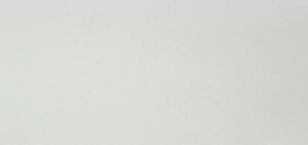 Midday - Select Surfaces