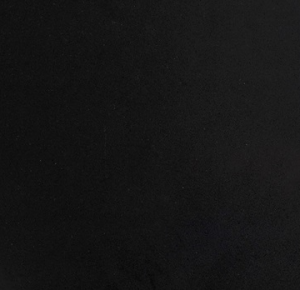 Nero - Select Surfaces