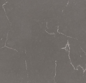 Royal Grey - Select Surfaces