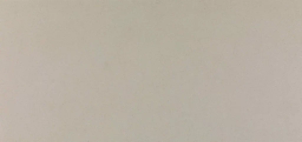 Wyndigo - Select Surfaces