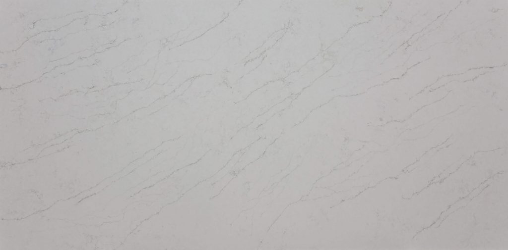 Carrara Cloud - Select Surfaces