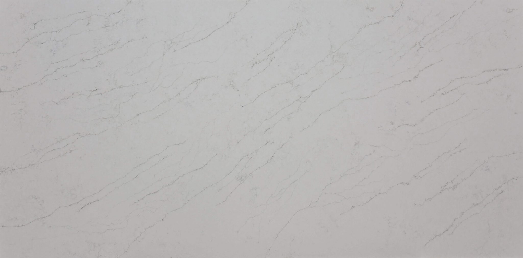 Carrara Cloud - Select Surfaces