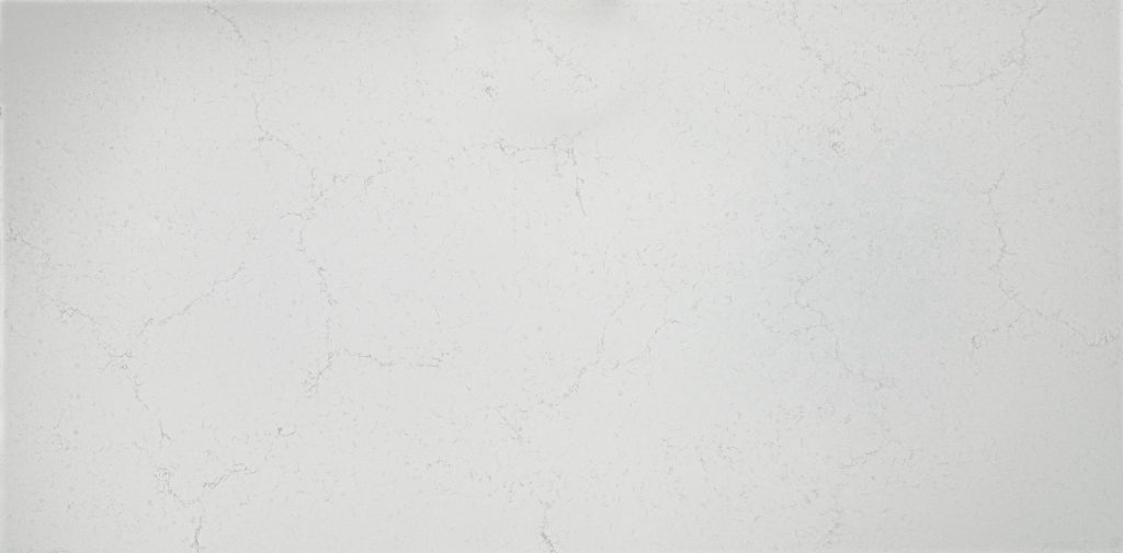 Ravinia - Select Surfaces