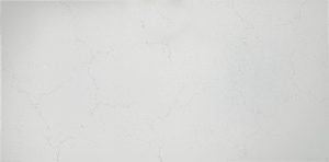 Ravinia - Select Surfaces