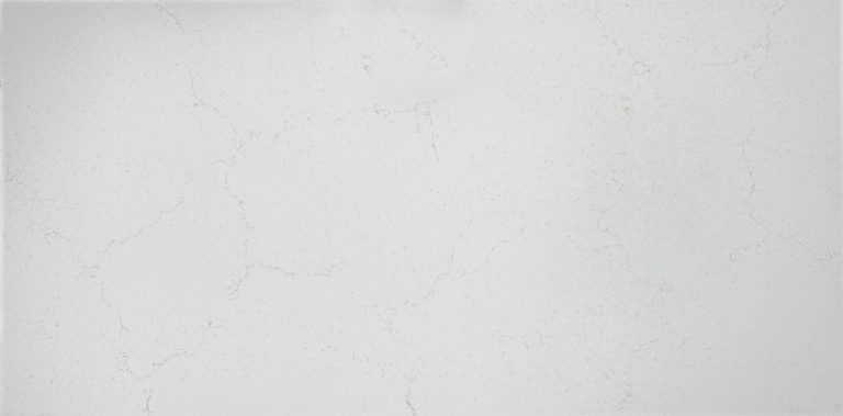 Ravinia - Select Surfaces