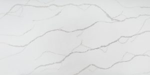 Gold Coast - Select Surfaces