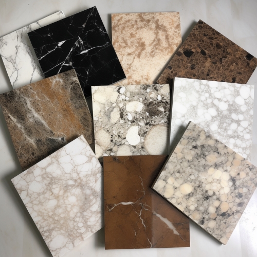 How to Pick the Right Material for Any Stone Features in Your Home ...
